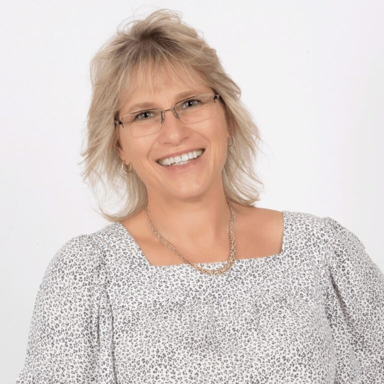 Real Estate Exchange Joanne Hamberg at Danyelle Welch blog