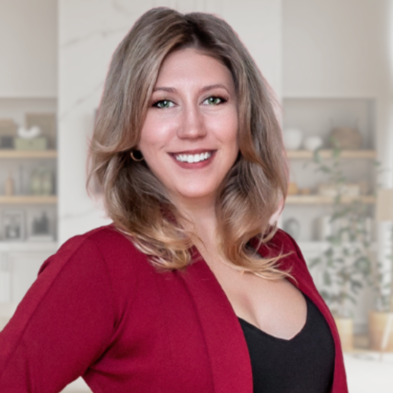 Meet the Real Estate Exchange Team - Real Estate Exchange