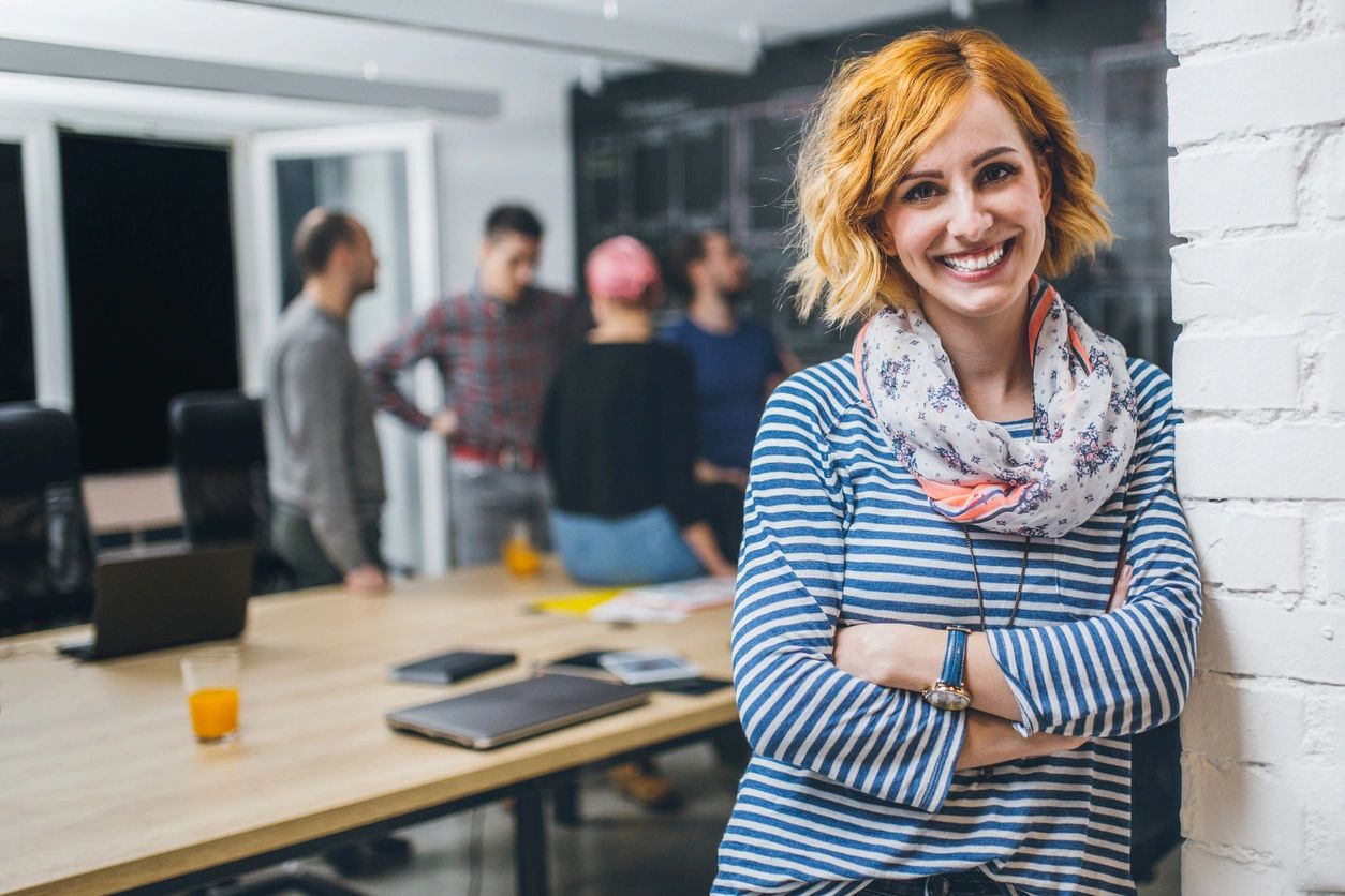 Top Reasons to Choose Real Estate Exchange for New Agent Training ...